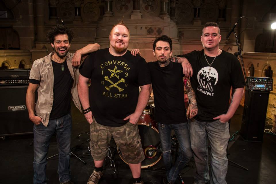 Hire The Man from Delmonte from Coast Entertainments for Weddings and ...