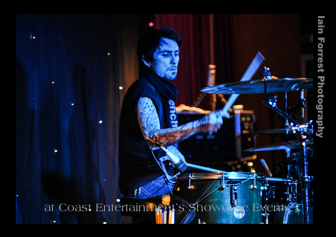 Hire The Man from Delmonte from Coast Entertainments for Weddings and ...